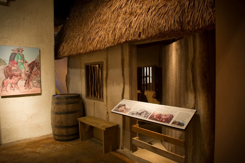 Executive Inn - Edinburg