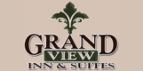 Grand View Inn and Suites